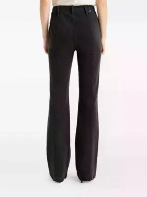 Cinq À Sept Dahlia Dorothea Trousers
