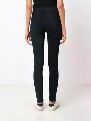 J Brand Maria Jeans