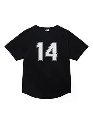 Mitchell & Ness Chicago White Sox 2005 Frank Thomas Baseball Jersey
