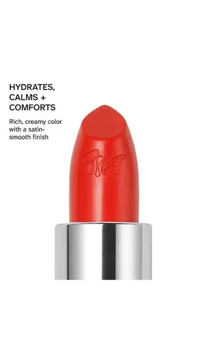 TILT BEAUTY The Easy Way Lipstick