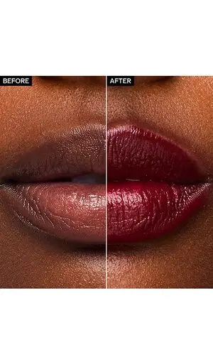 TILT BEAUTY The Easy Way Lipstick