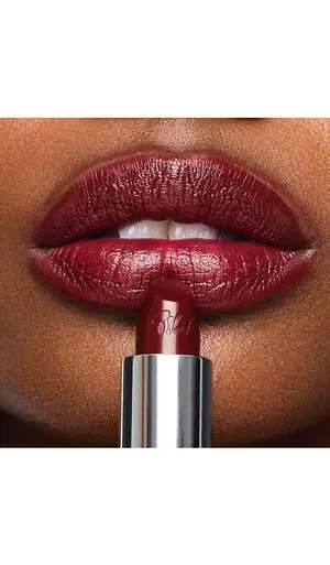 TILT BEAUTY The Easy Way Lipstick