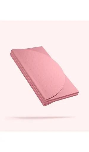 BALA The Compact Mat