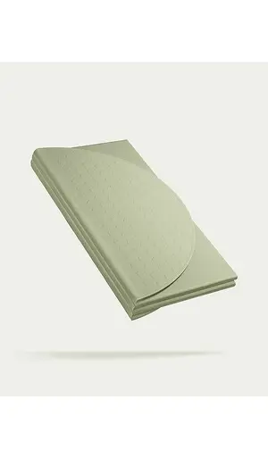 BALA The Compact Mat