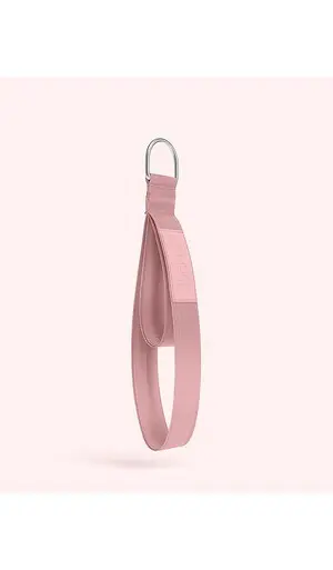 BALA The Essential Pilates Loops - Blush