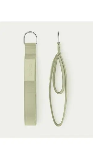 BALA The Essential Pilates Loops - Sage