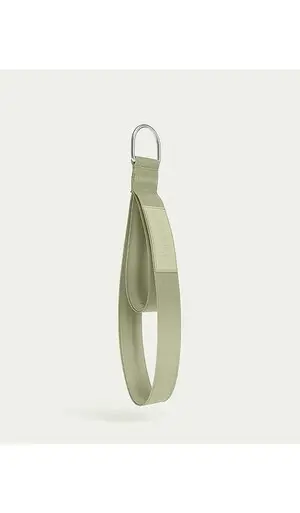 BALA The Essential Pilates Loops - Sage