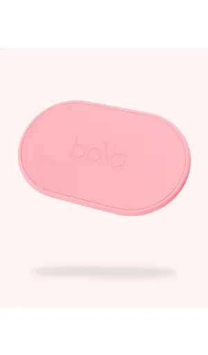BALA Capsule Sliders