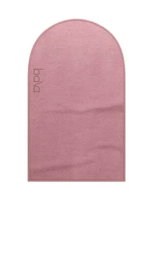 BALA The Sweat Towel - Blush