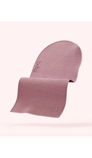 BALA The Sweat Towel
