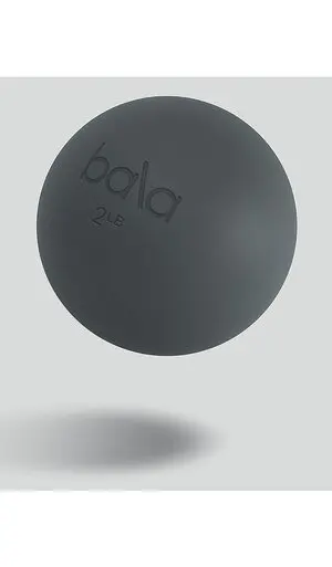 BALA Toning Ball 2 Pound