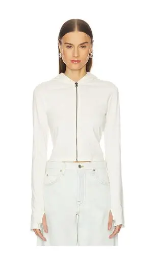Grlfrnd Activewear For Women
