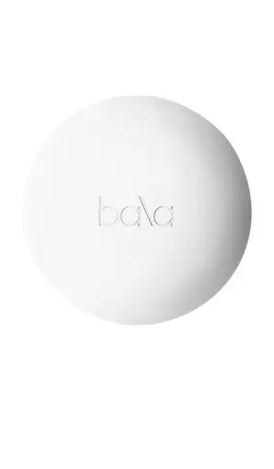 BALA Non-weighted Pilates Ball