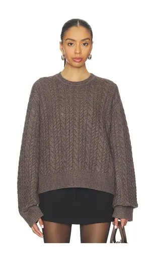 Eaves Sweaters For Women