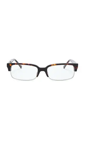 Lexxola Sunglasses Eyewear For Women
