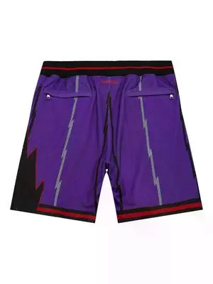 Mitchell & Ness Hardwood Classics Shorts