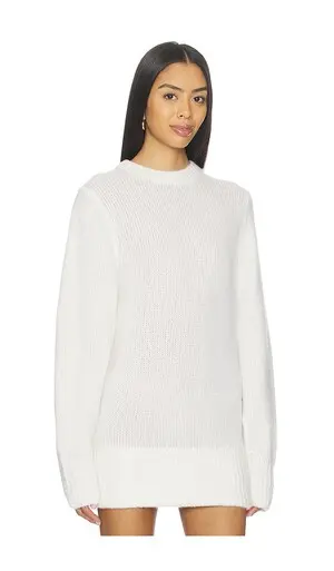 ALIGNE Liv Cashmere Jumper