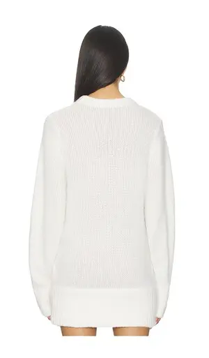 ALIGNE Liv Cashmere Jumper
