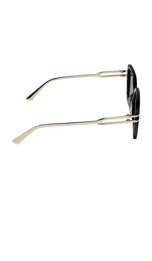 DIFF EYEWEAR Dasha Sunglasses