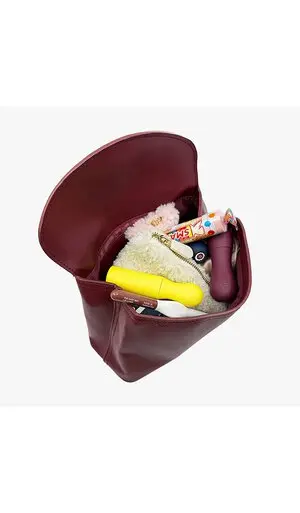 TILT BEAUTY The Clutch