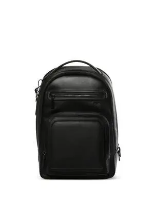 Tumi Handheld Backpacks For Women