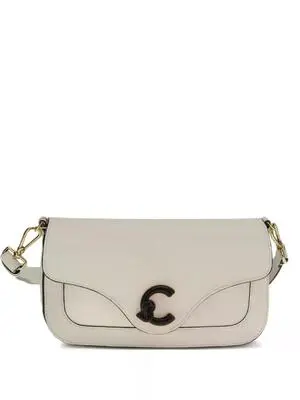 Coccinelle Shoulder Strap Bags For Women