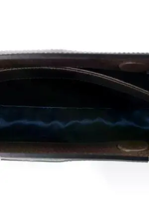Gucci Ophidia Chain Small Shoulder Bag - Brown