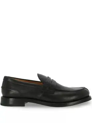 Ortigni Casual Loafers