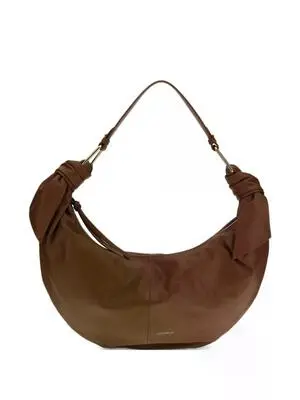 Coccinelle Large Bags For Women