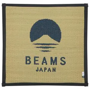 Beams Accent Furniture & Rugs