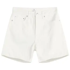 ANINE BING Kat Short