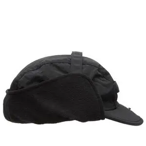 GANDER Rivington Trapper Hat