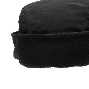 GANDER Rivington Trapper Hat