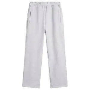 CLUB 1984 Club Sweatpants