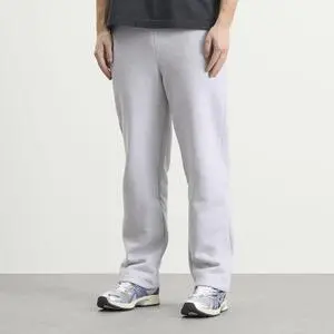 CLUB 1984 Club Sweatpants