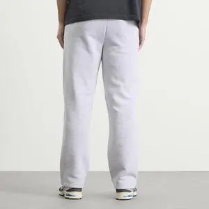 CLUB 1984 Club Sweatpants