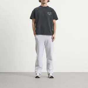 CLUB 1984 Club Sweatpants