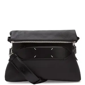 MAISON MARGIELA Small Soft Multifunctional Bag