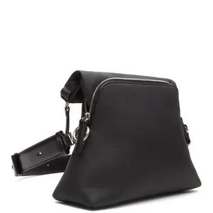 MAISON MARGIELA Small Soft Multifunctional Bag
