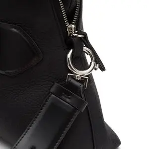 MAISON MARGIELA Small Soft Multifunctional Bag