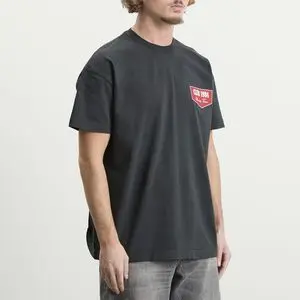 CLUB 1984 Racing T-shirt