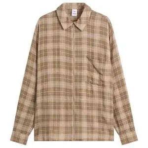 Won Hundred Collared Shirts For Men