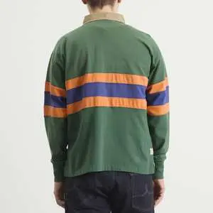 Polo Ralph Lauren Country Rugby Shirt
