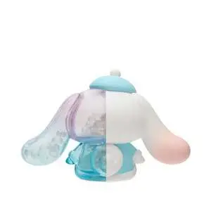 MIGHTY JAXX Kandy: Sanrio Cinnamoroll Snowy Dreams Series