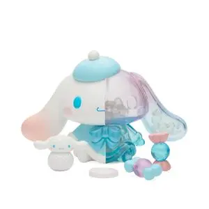 MIGHTY JAXX Kandy: Sanrio Cinnamoroll Snowy Dreams Series