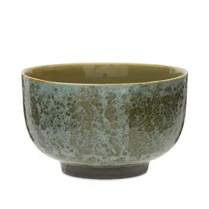 HKLIVING Noodle Bowls Set Of 4