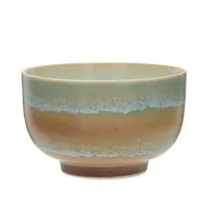 HKLIVING Noodle Bowls Set Of 4