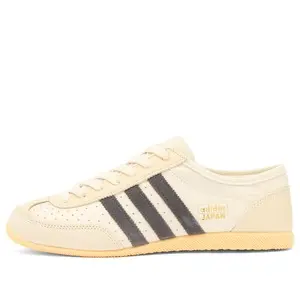Adidas Japan Decon Sneakers