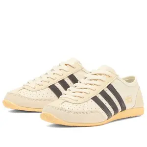 Adidas Japan Decon Sneakers