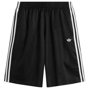 Adidas 3-stripe Jacquard Jort